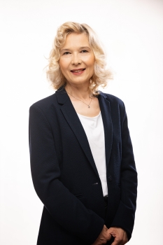 Matematična delavnica: S Pickom do ploščine, Arhimedska telesa